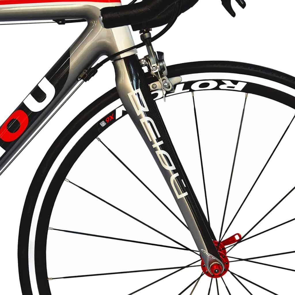 Meilleur vélos de route a moins de 2000 euros – Pedalons